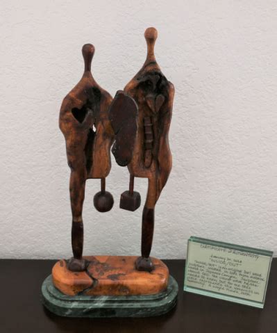 Tony Dow Bilotta Gallery