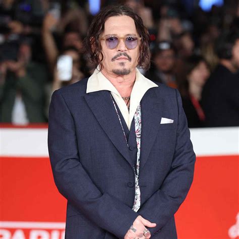 See Photos Of Angelina Jolie Halle And Chloe Bailey And More