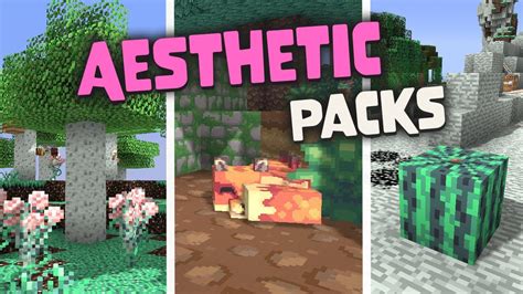 Cute Resource Packs For Minecraft 112 Gasmprime
