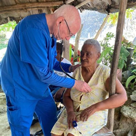 Diabetes And Hypertension Prevention And Management Program Health