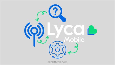 What Network Does Lycamobile Use Unveiling The Answer Allabttech