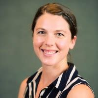 Courtland Kelly Corteva Agriscience Linkedin