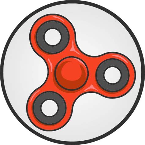 Daniele Scillia On Linkedin Learn For Real