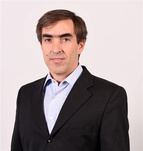 Conoce La Estructura Organizacional De La Cchc Cchc