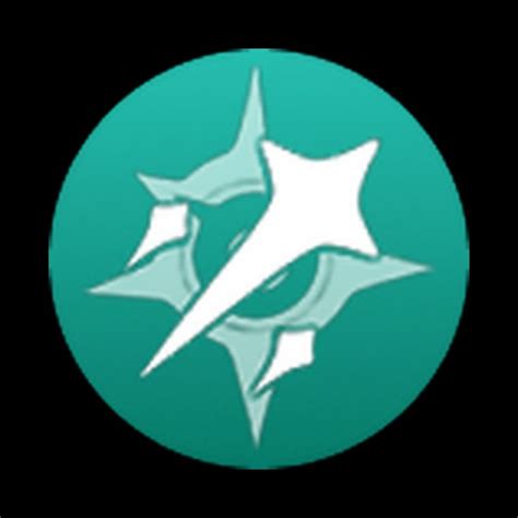 Xianyun Basic Atk Icon