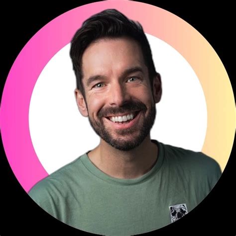 Simon Feilder Dubbing Wikia Fandom