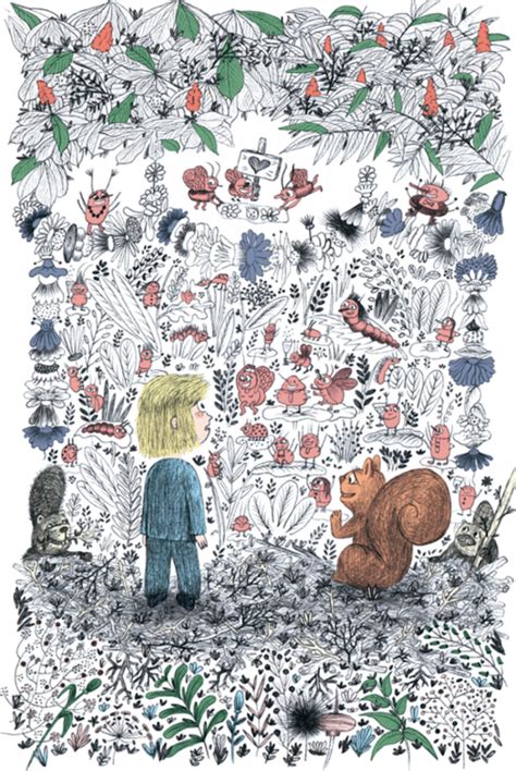 The Art Room Plant Charline Collette