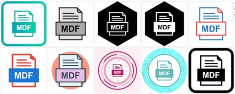 Sql Server Error 5173 One Or More Files Do Not Match The Primary File Of The Database Sql