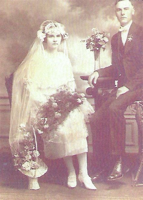 Herbert Oscar Robert Thaler 1898 1986 Find A Grave Memorial