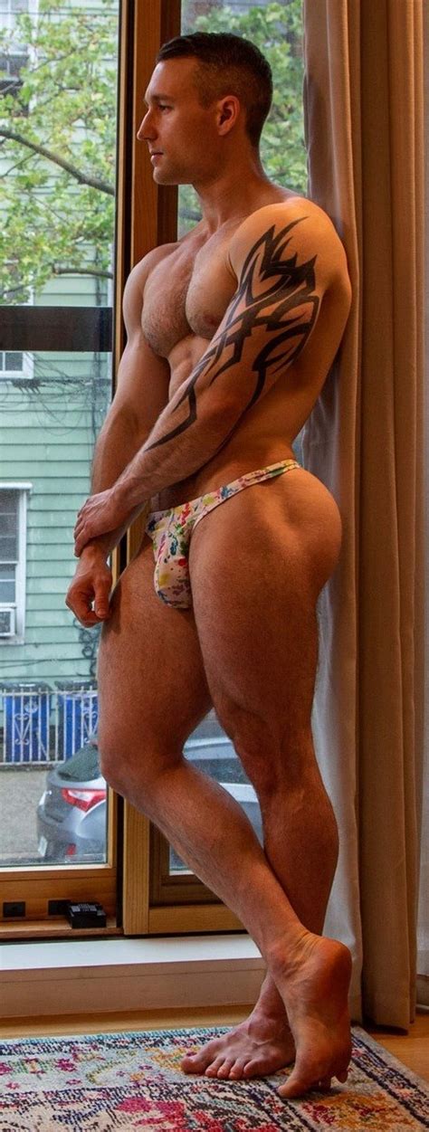 Fitness Models Bodybuilders Nudes Page 2232 Lpsg