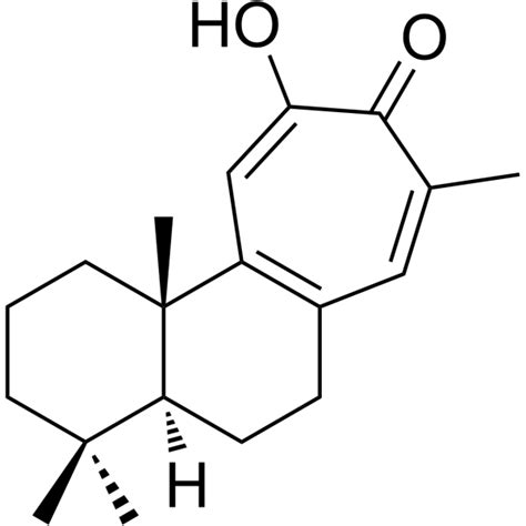 Pi3k Akt In 4 Anticancer Compound Medchemexpress