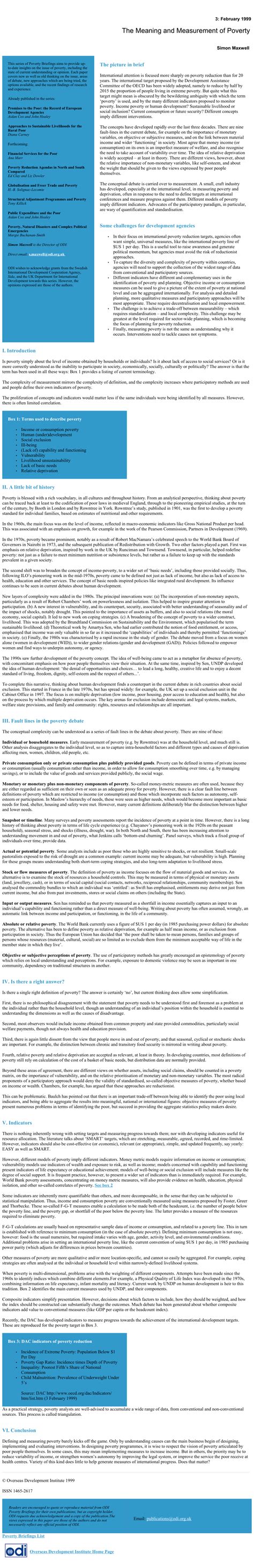 Pdf Stochastic Environmental Risk Analysis An Integrated Methodology For Predicting Cancer
