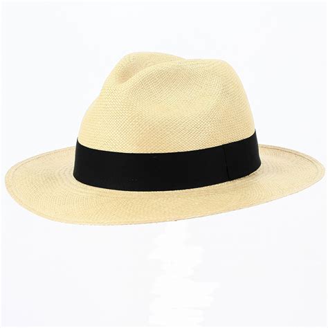 Chapeau Fedora Femme And Homme Achat Chapellerie Traclet