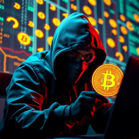 Hacker Claims Epsteins Private Btc Keys Worth 40 Billion Coinbuzznow