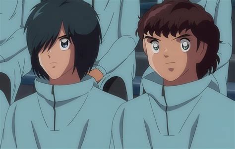 Diaz And Pascal In 2025