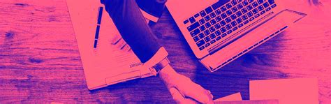 Módulo Sap Hcm Así Gestiona Los Procesos De Rrhh