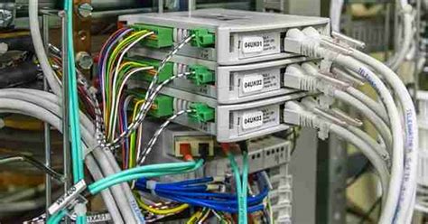 How Does The Cellular Ip Modem Dtu Work Alotcer