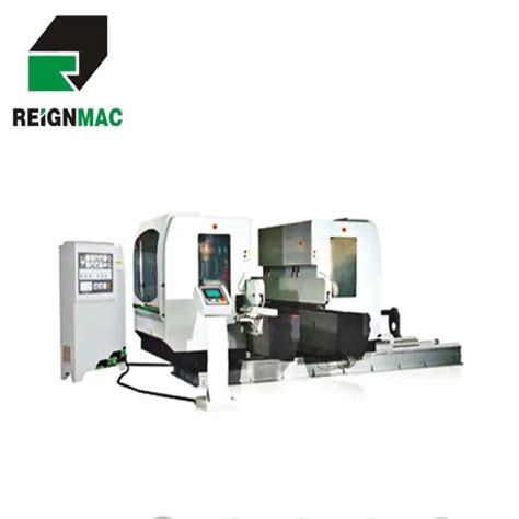 Reignmac Automatic Woodworking Machine Mortise And Tenon Machine Afrimart Online