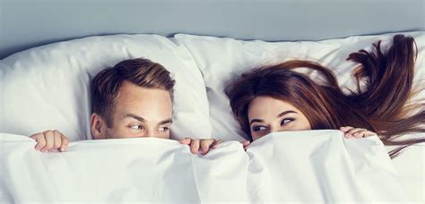 Tips For A Sensational Causal Sex Relationship Gleeden