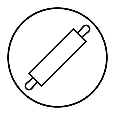 Premium Vector Knead Vector Illustration