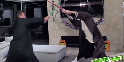 Free Sith Porn Videos And Sex Movies Tnaflixcom