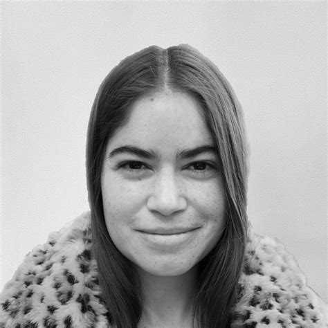 Loreta Haaker Interwoven