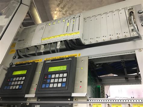 Mostafa Mohamed Sayed On Linkedin Automation Pls Machining Programming 26 Comments