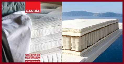 Μεταλλικά κρεβάτια Μασίφ Χειροποιήτα Metalbed