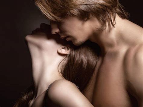 ways to charge up your sex life உடலறவல நஙக கடதல சவரஸயம அடவதறக இத மதர சஞச