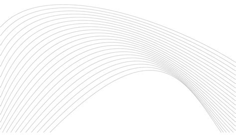 Free Vector Background Gradient Line Digital Abstract