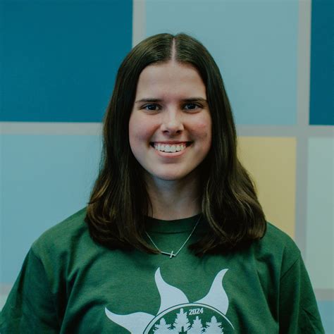 Oberlanderannie Beulah Beach