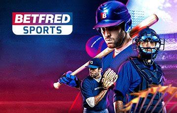 Betfred Sportsbook Review Is Betfred Legit And Reliable