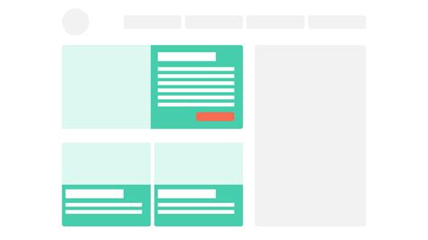 set featured posts on the hubspot blog listings page