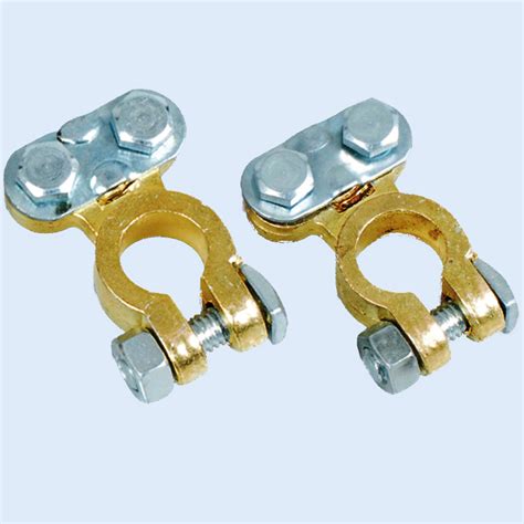 Battery terminal BT-BT002 – BOWINTOOLS