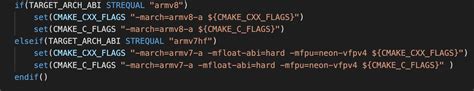 ocr build sh运行报错 · issue 238 · paddlepaddle paddle lite demo · github