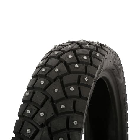 Deli Tire 13070 17 Sb117 210vk Satapiikki Mp Nastarenkaat