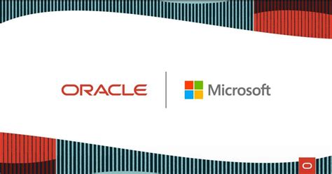 Oracle Microsoft Azure Database Cloud Exadata Oracledatabase Vivek V
