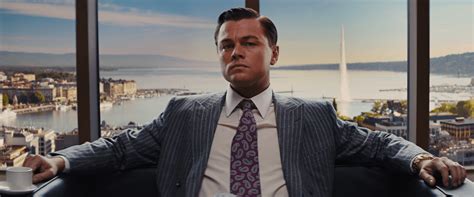 The Wolf Of The Wall Street Movie Wallpapers Top Free The Wolf Of The