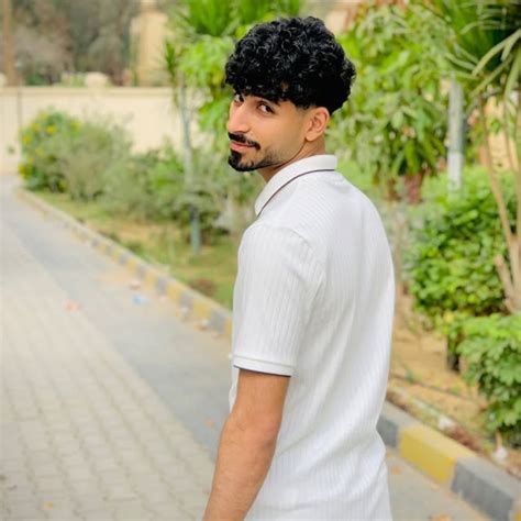 Ahmed Fares Khallaf Khallaf74 On Threads