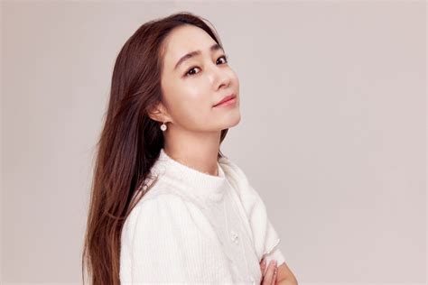 인터뷰 태그 스타연예 Kbs연예