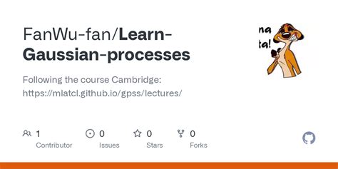 Learn Gaussian Processes Week1 Uncertainty And Modeling Ipynb At Main