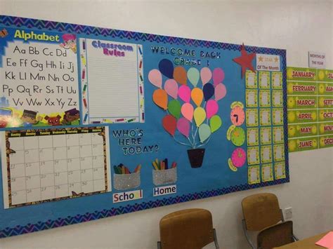 Pin By Mehreen Nayab On Soft Board Ideas Alphabet Soft Electronic Products