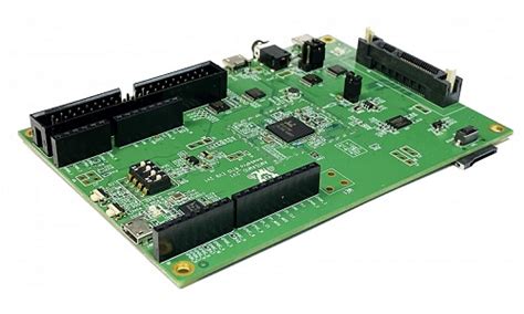 Amebapro Realtek Iotwi Fi Mcu Solutions