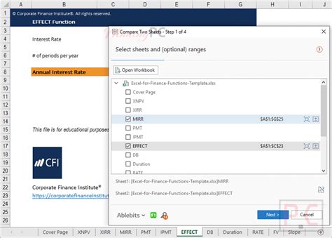 Get Deal For Ablebits Ultimate Suite For Excel 2025