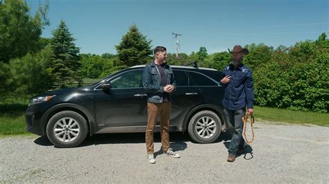 An8 Mc Bones Mc Pin Mc Bones This Is The Tom Green