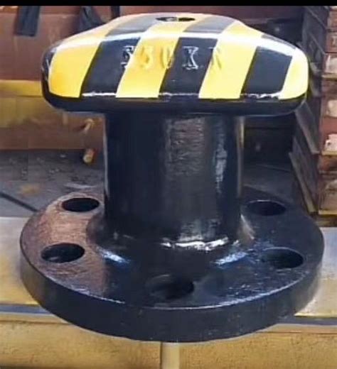 Ruby Jiang On Linkedin Sunrises Bollard Ruby Jiang On Linkedin Sunrises Bollard