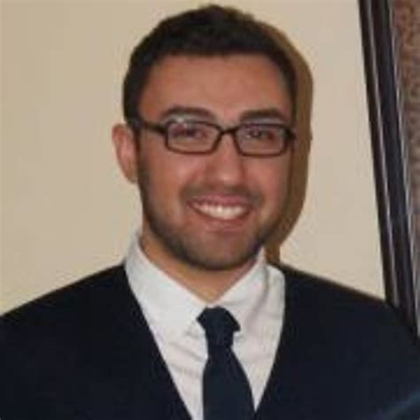 Stream Kianoush Jafari Music Listen To Songs Albums Playlists For