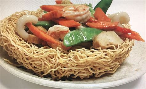 Deepak Pokhrel Posted On Linkedin