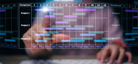 Power Bi Implementation Plan A Complete Guide To Successful Deployment Ppn Solutions Power Bi Implementation Plan A Complete Guide To Successful Deployment Ppn Solutions
