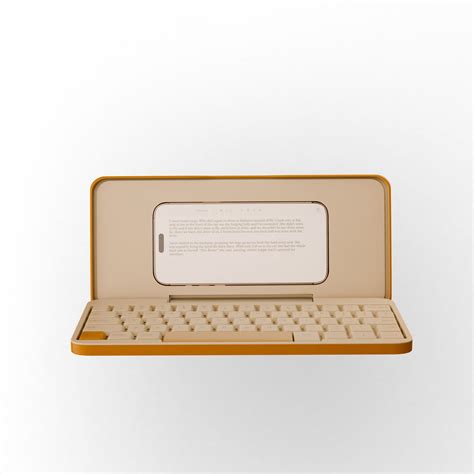 CES 2023 Tech Trends Include Metaverse Gadgets And AI Devices